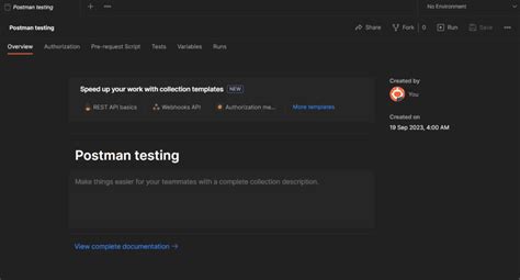 Testing REST API With Postman And Curl GeeksforGeeks