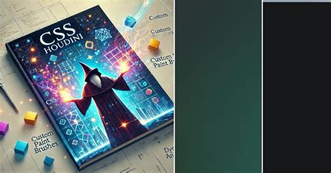 List Css Curated By Gsa Interactive Medium