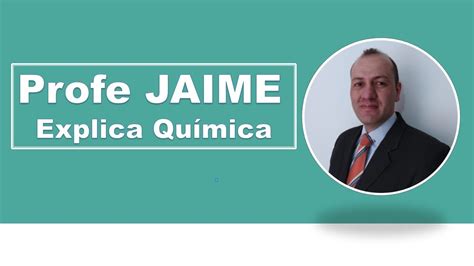 De Acuerdo Con El Ph ¿cuál Es El Rango De Las Bases Débiles