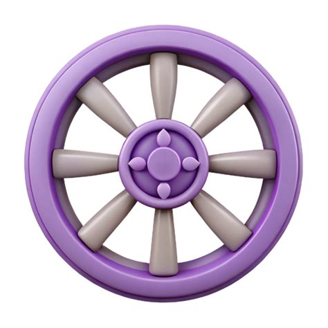 Calm Impressive Symmetrical Flat Color Cross Symbol With Crisp Edges And A Clean Design With