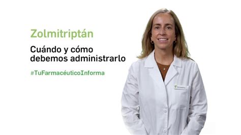 Optimización De Dosis De Sumatriptán Actualizado Marzo 2026