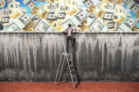 Gitlab Foundation On Linkedin Growing A Nonprofits Impact While