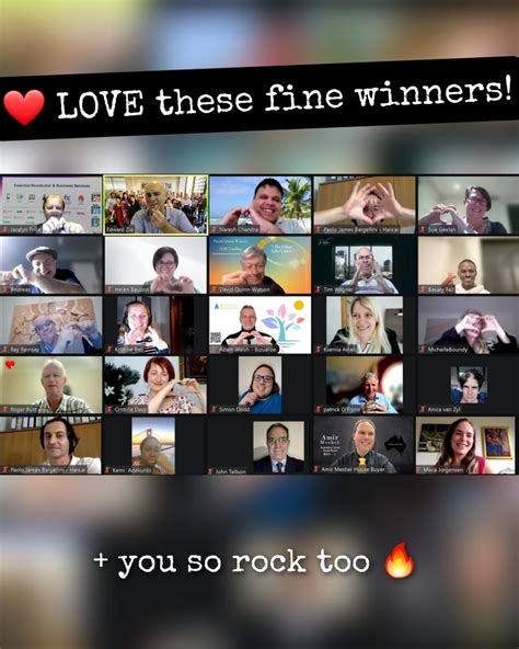 Edward Zia On Linkedin Networking Linkedin 26 Comments