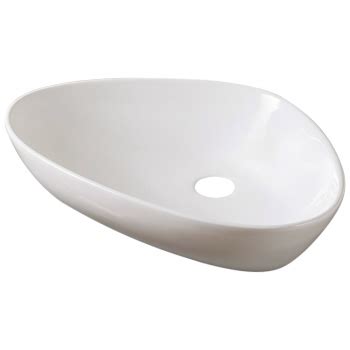 Best Art Basins In India Plumber Bathware