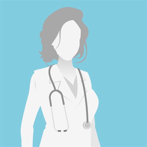 Stomatologie à Arlon Vivalia