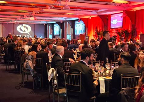 Kwabena Addo Boateng Pe Pmp Leed Ap Env Sp On Linkedin Enr