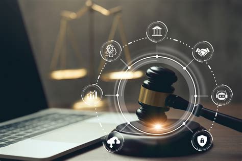 Which Litigation Management System Is Right For You Tcdi