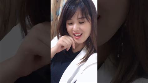 好听音乐😂😂😂👍👏对面的小姐姐素颜 Youtube