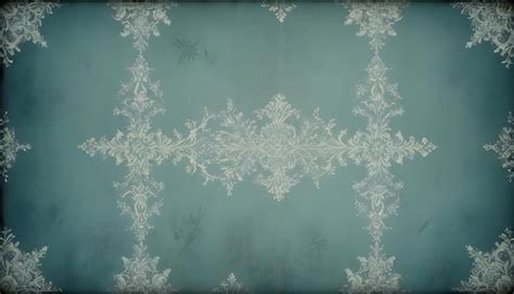 앤티크 이미지 Freepik에서 무료 다운로드