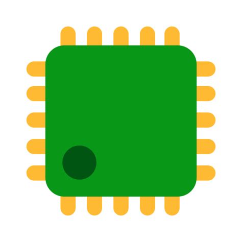 Ic Free Technology Icons Ic Free Technology Icons