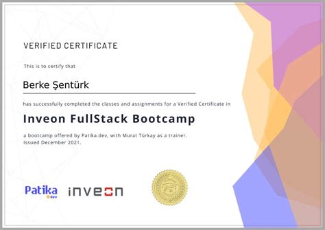 Berke Şentürk On Linkedin React Dotnet Mssql Fullstackdevelopment