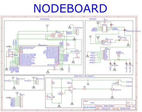Error While Burning Bootloader And Uploading Sketch On Atmega 328p PB