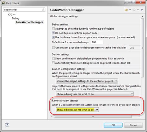 Mcu102 Update 100 Released Mcu On Eclipse