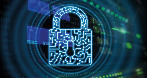 Av Needs To Keep Its Lock And Key Secure Av Magazine