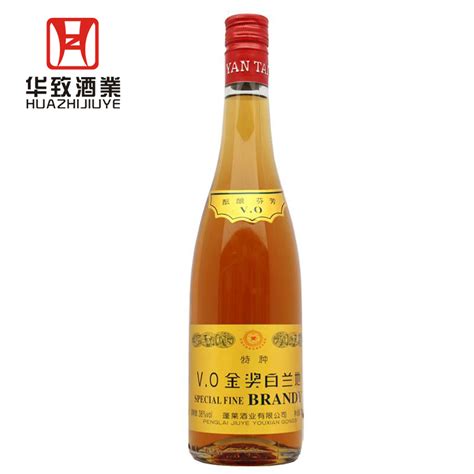 Купить Водка/водка Коньяк 700 мл ликер 40 градусов KTV бар ночь игры ...