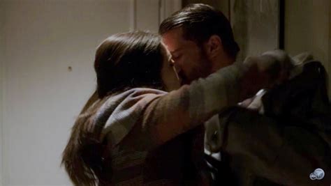 Fug The Show How To Get Away With Murder Season 1 Episode 8 “he Has