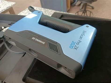 Piet Jaipur Aicte Idea Lab