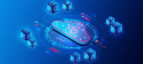 What Is Integration 11 Build And Deploy Integrations