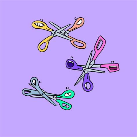 레즈비언 추천 체위