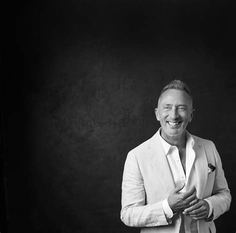 Navigating Client Budgets