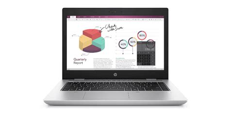 Hp Laptops For Business Hp Store Switzerland