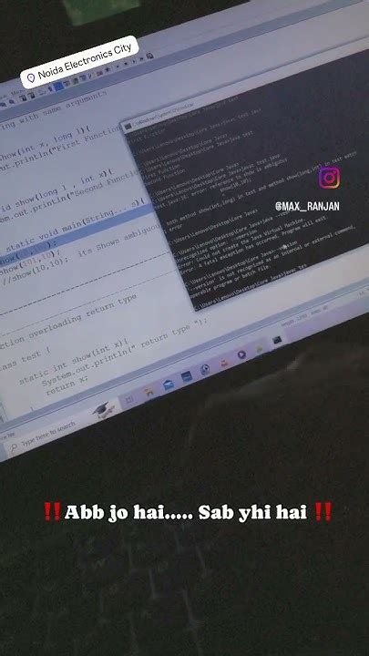 Coding Programming Trending Computerprogrammer Codememes
