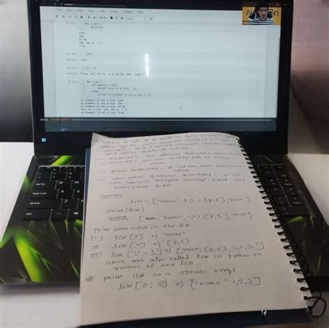 Learningdatascience Datasciencejourney Codingjourney Pythonlearning Subodh Kumar Yadav