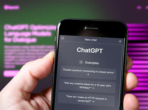 Openai Swings The Doors Wide Open On Chatgpt Ieee Spectrum Openai Swings The Doors Wide Open On Chatgpt Ieee Spectrum