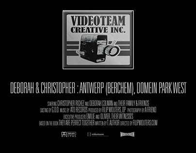 Official Invitation For A Military Change Of Command On Behance