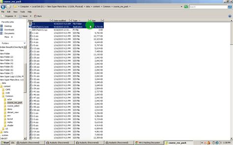 Wii U Hacking Homebrew Discussion Page GBAtemp Net The Independent Video Game Community
