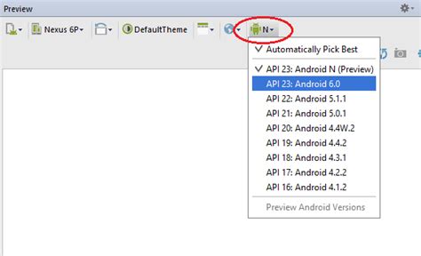 how to fix java lang unsupportedclassversionerror