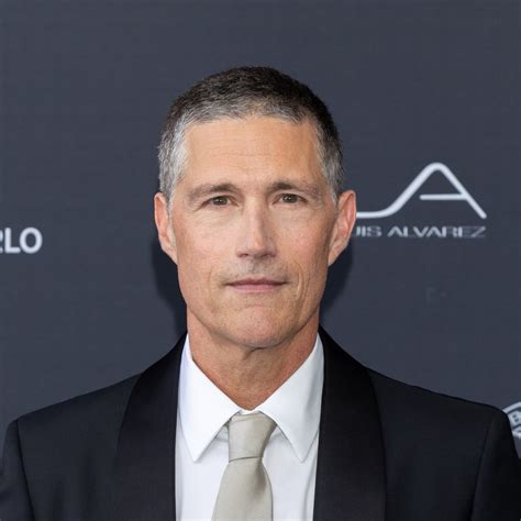 Matthew Fox Movies And Tv Shows Popsugar Entertainment
