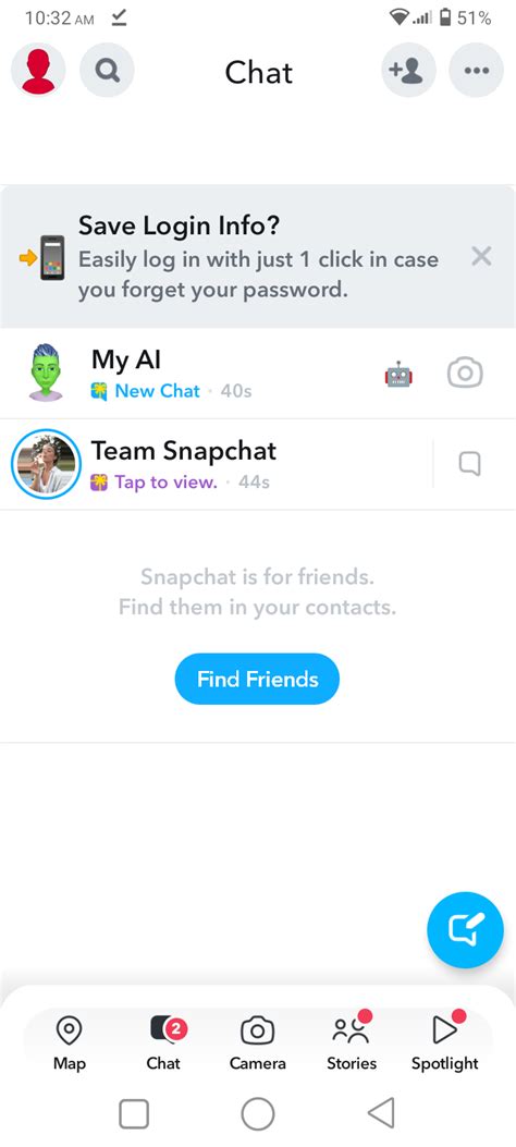 [lspatch] এখন যেকোনো Phone এ Snapenhance ব্যবহার করুন।no Root No Xposed Framework