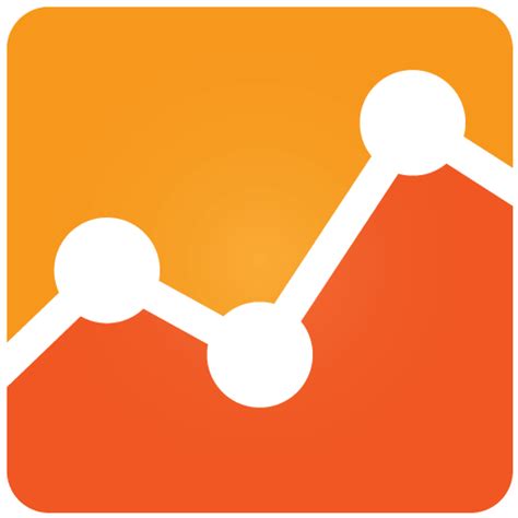 Analytics Icon Png