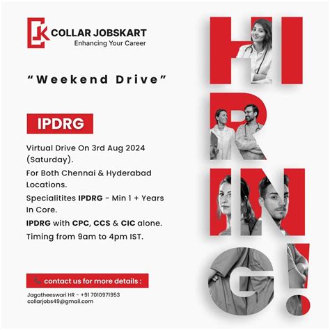 Jagatheeswari Thamizhmani On Linkedin Coder Medicalcoder Medicalcoding Ipdrg Ip Drg