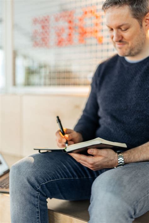 Christoph Eicke On Linkedin As We Approach The End Of Q1 Its