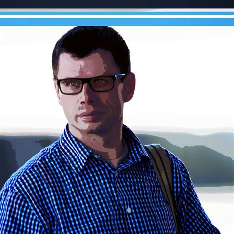 Robert Barney Youtube