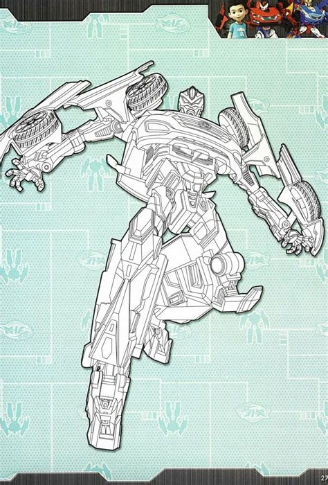 ° 헬로카봇 색칠공부 도안 네이버 블로그 컬러링 페이지 헬로키티 어린이 색칠 공부