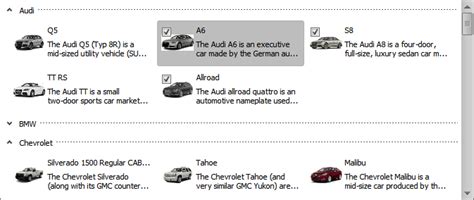 Views Vcl Devexpress Documentation