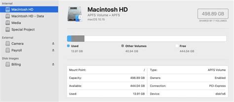 How To Find And Work With The Utilities Folder On Mac