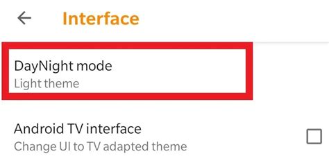 How To Enable VLC Dark Mode ProTechnoid
