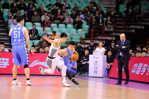 Cba官方饮用水今麦郎凉白开点评“最残酷”377经典对决！