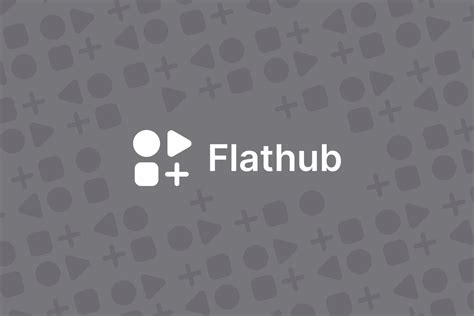Flathub Aplicativos Para Linux