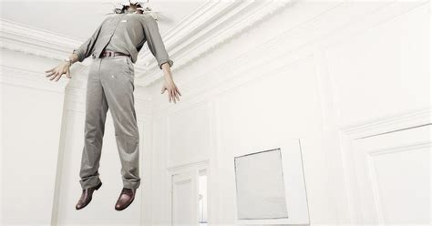 Samkit Jain Bengaluru India About Me