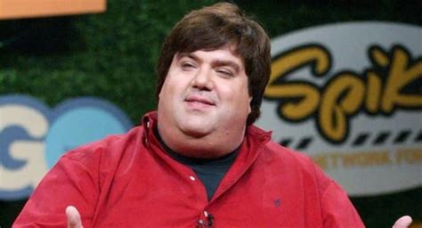 Dan Schneider Speaks Up Clearing The Air On Nickelodeon Controversy