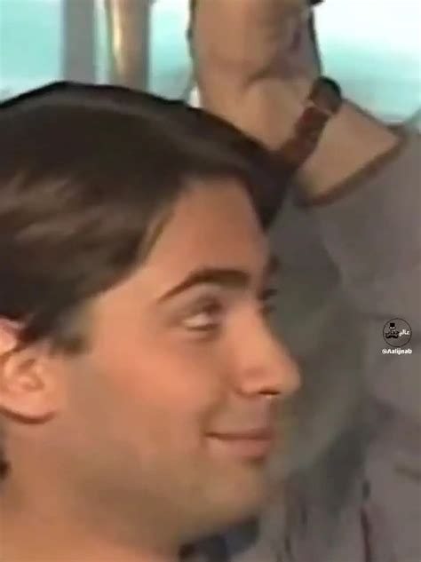 بازی پارسا پیروزفر در 2 سریال و یک مکان؛ سریال در قلب من و سریال در