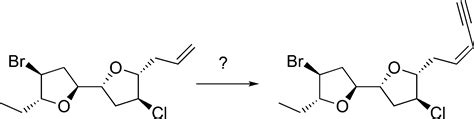 Engaging Organic Chemistry Students In Knowledge Building Journal Of