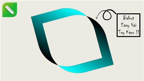 Coreldraw Tutorial Tips And Tricks YouTube