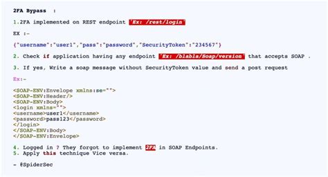 Aswin K V On Linkedin Bugbounty Bugbountytips Bugbountytip Bug