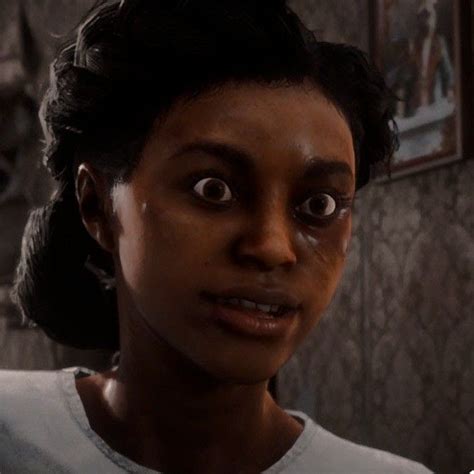 Pin En Tilly Jackson